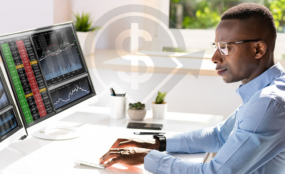 Online Securities Industry Essentials (SIE) Exam Prep from Northeast ...